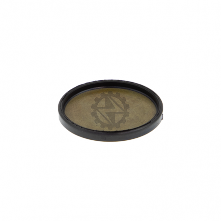 Anti-Dust Cap (Gearbox closed seal) Talaria Sting MX3 / MX4 | ebike...