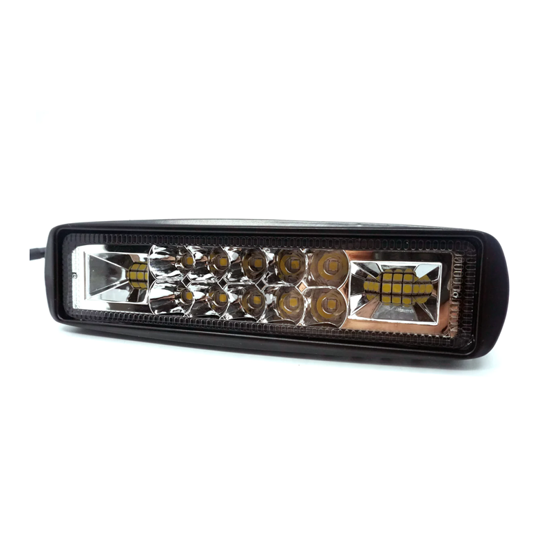Led Bar Gritshift Blazer Talaria Sting MX4 / MX5 | Ebikezilla
