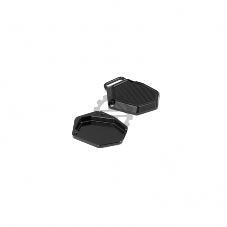 Decorative Aluminium Key Cover Talaria Sting MX3 / MX4 / XXX | Ebik...