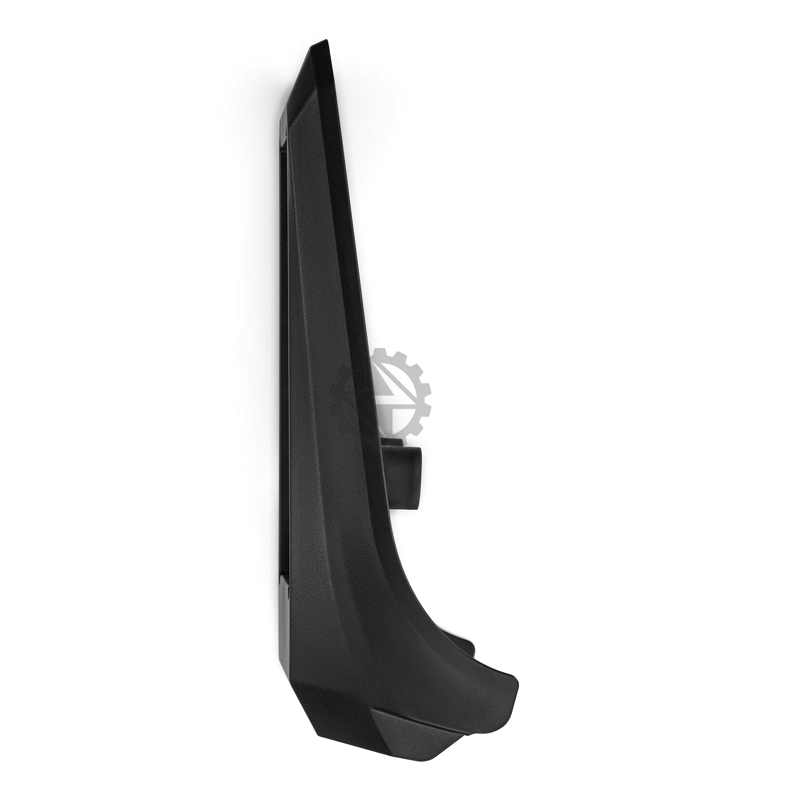 Nucular P24F Mounting Adapter for Sur-Ron Light Bee | Ebikezilla