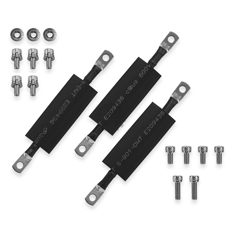 Nucular P24F Mounting Adapter for Sur-Ron Light Bee | Ebikezilla