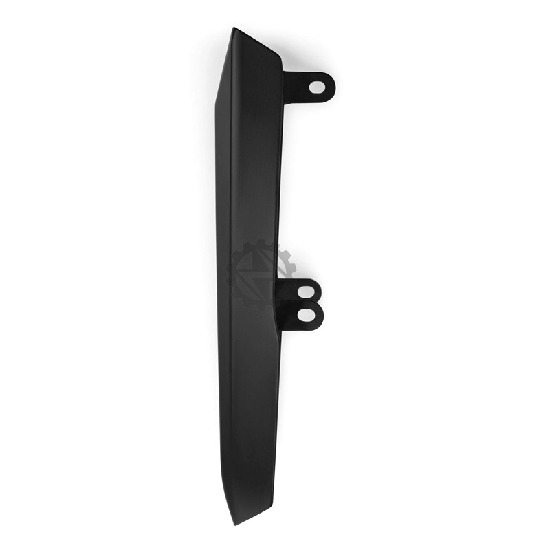 Nucular P24F Mounting Adapter for Talaria Sting MX3 / MX4 / MX5 | E...