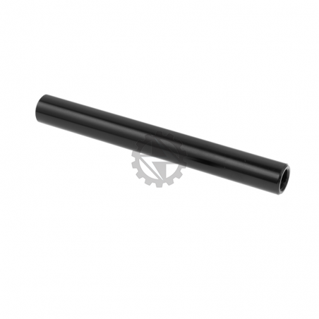 Replacement Front Axle for Fastace Fork Talaria / Sur-Ron | Ebikezilla