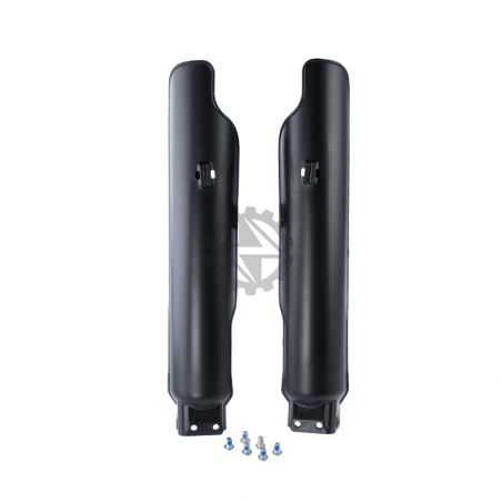 Replacement Fork Protectors DNM Talaria / Sur-Ron / E-Ride Pro (2)