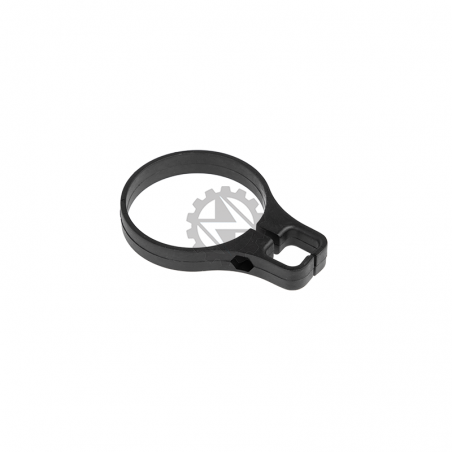 Hose Circlip φ48 Talaria Sting MX5 | ebikezilla.com