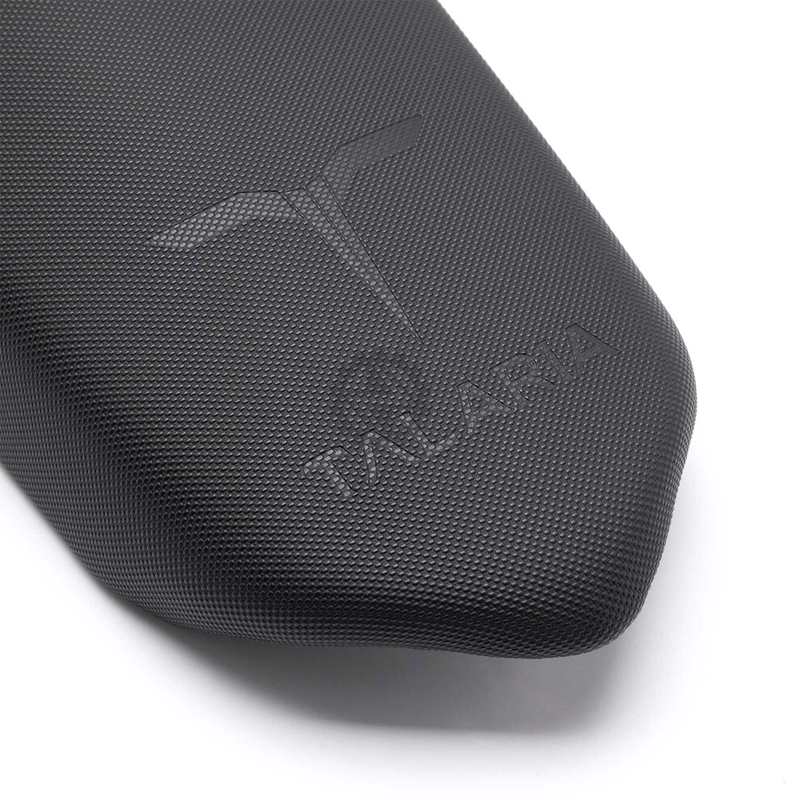 Replacement Seat (Extra Thick) Talaria Sting MX5 | Ebikezilla